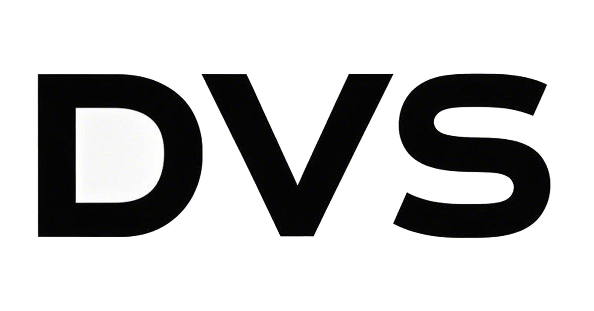 Products – DVS